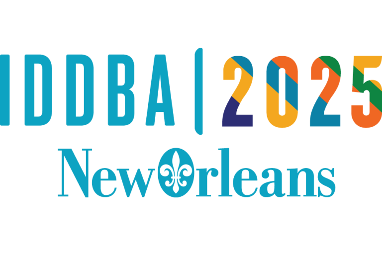 IDDBA 2025 New Exhibitors