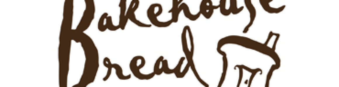 Bakehouse Bread Company – IDDBA 2025 New Exhibitors