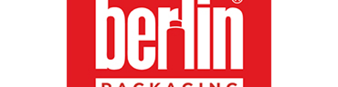 Berlin Packaging – IDDBA 2025 New Exhibitors