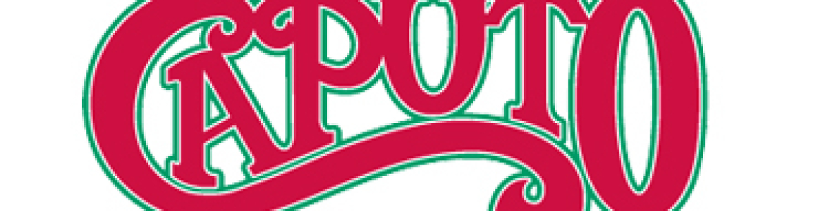 Caputo Cheese – IDDBA 2025 New Exhibitors