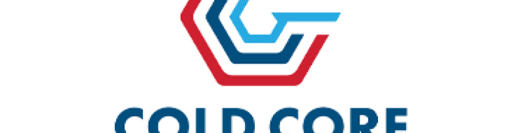 Cold Core Group – IDDBA 2025 New Exhibitors