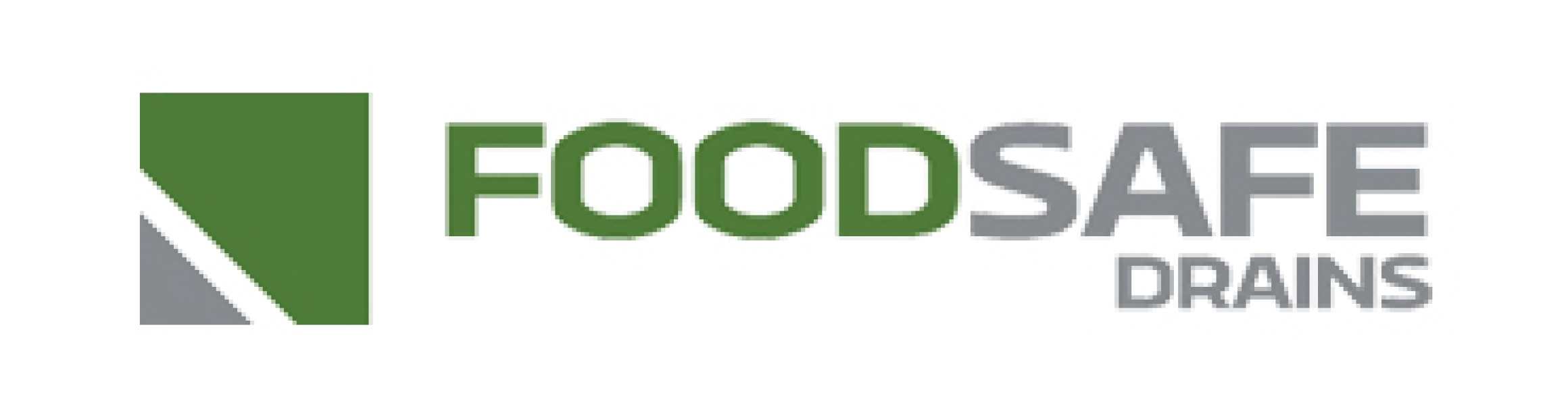 FoodSafe Drains – IDDBA 2025 New Exhibitors