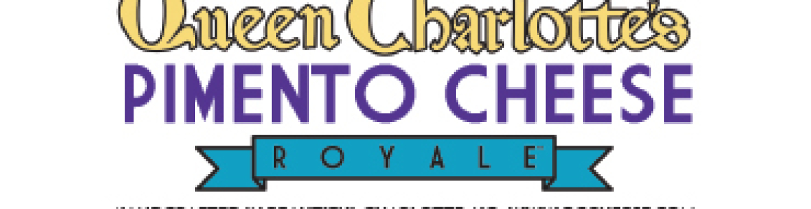 Queen Charlotte’s Pimento Cheese Royal – IDDBA 2025 New Exhibitors