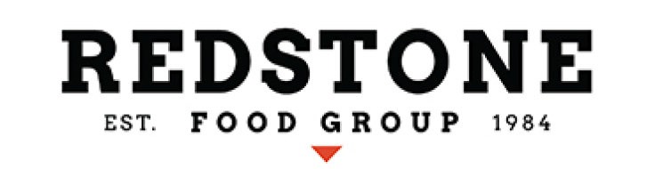 Redstone Food Group Ltd – IDDBA 2025 New Exhibitors
