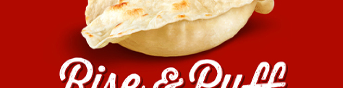 Rise and Puff, Inc. – IDDBA 2025 New Exhibitors