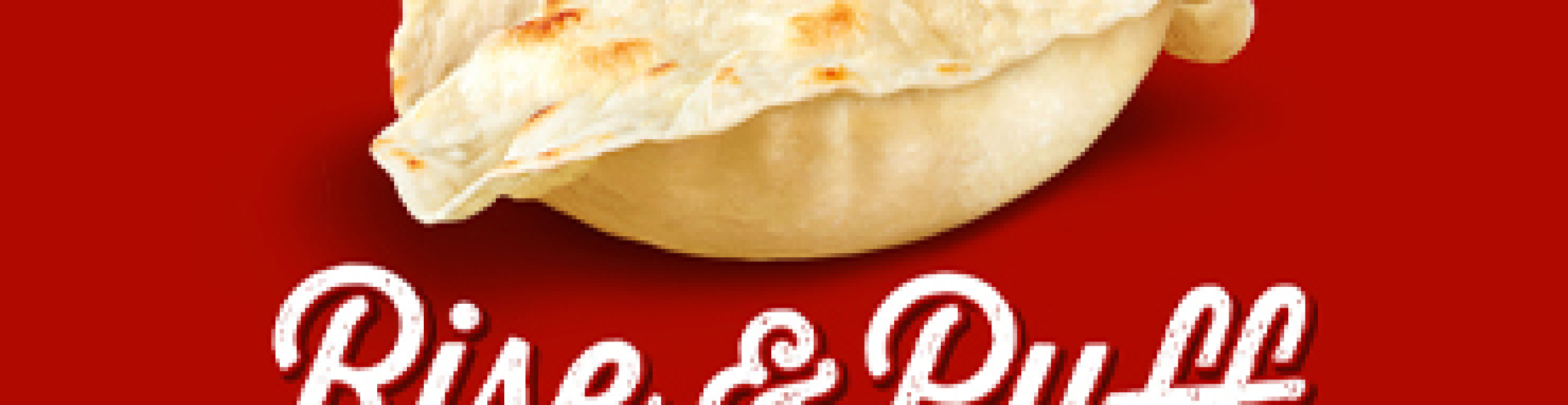 Rise and Puff, Inc. – IDDBA 2025 New Exhibitors