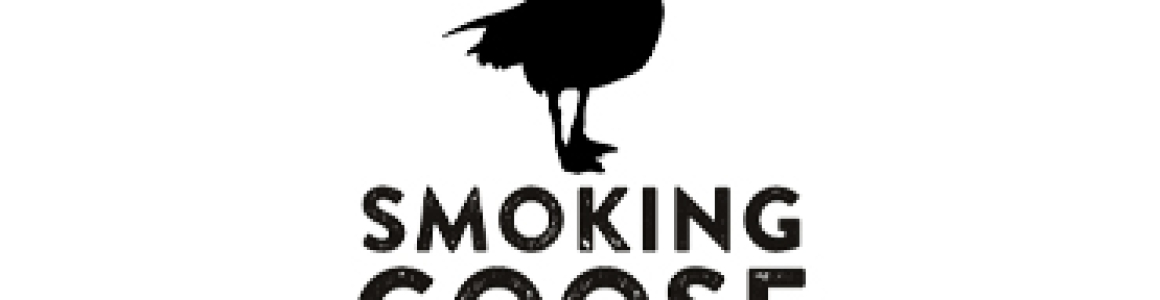 Smoking Goose Charcuterie – IDDBA 2025 New Exhibitors