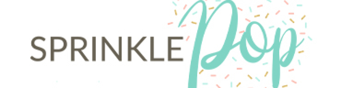 Sprinkle Pop – IDDBA 2025 New Exhibitors