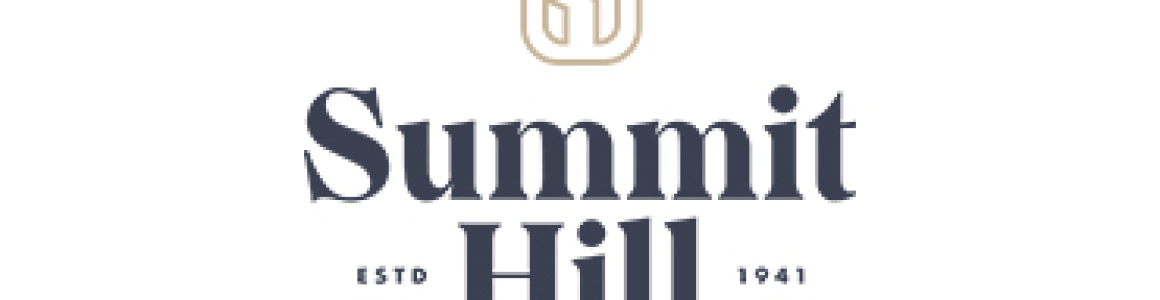 Summit Hill Foods – IDDBA 2025 New Exhibitors