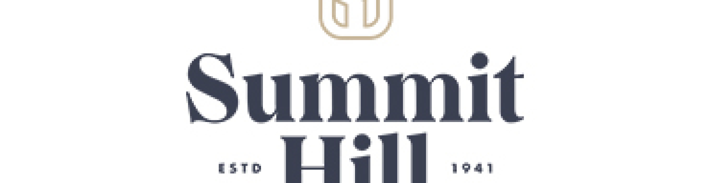 Summit Hill Foods – IDDBA 2025 New Exhibitors
