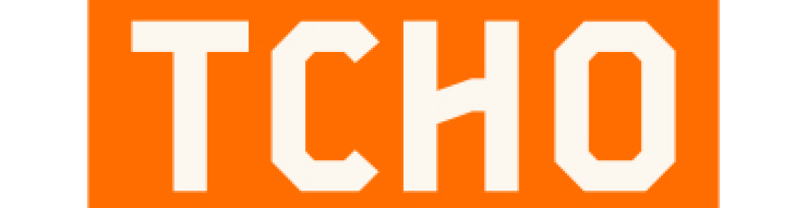 TCHO Chocolate – IDDBA 2025 New Exhibitors