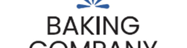 The Baking Company – IDDBA 2025 New Exhibitors